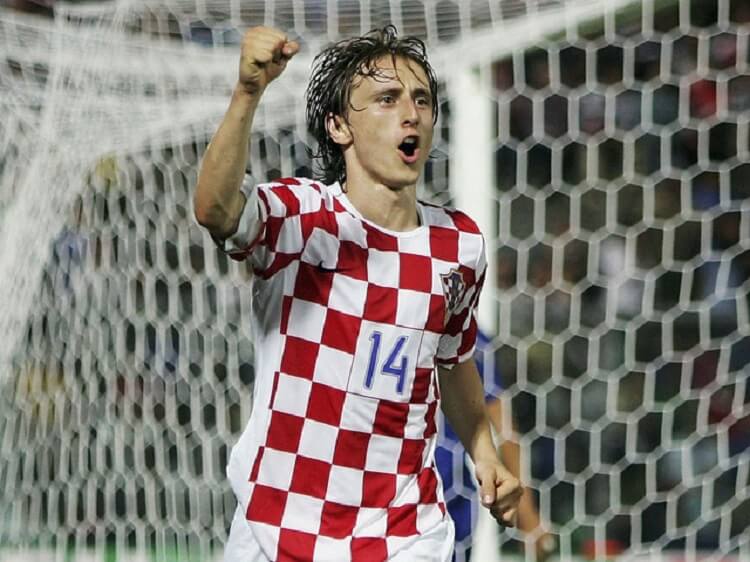 EURO 2016: Turcia | SportExclusiv