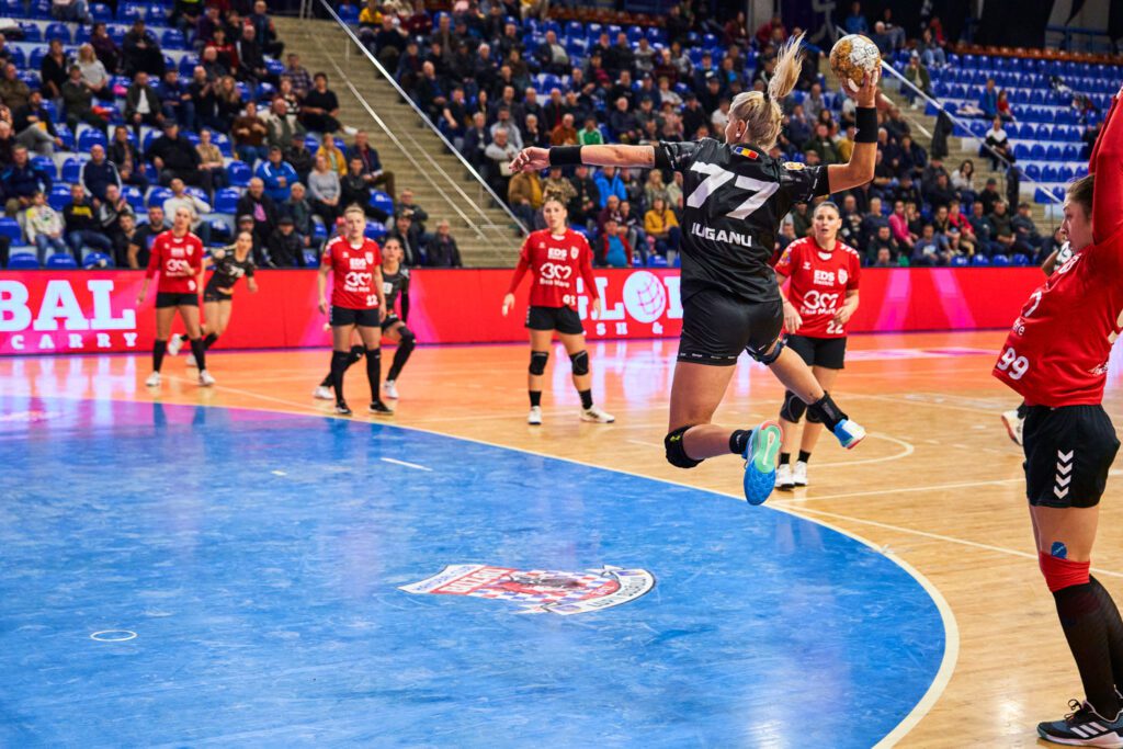 S-a stabilit programul primului tur al Cupei României | SportExclusiv