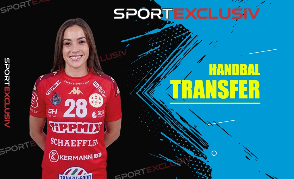 Rapid a anunțat un nou transfer pentru sezonul viitor | SportExclusiv