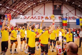 Transferuri Liga Florilor sezonul 2025-26 | SportExclusiv